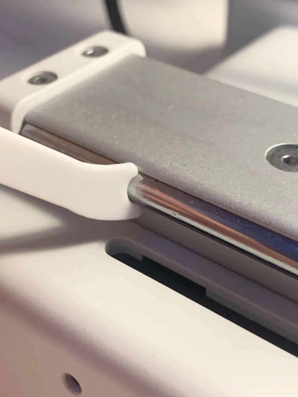 A1 Series Lubrication Kit by Bailey MakerWorld: Download Free 3D Models