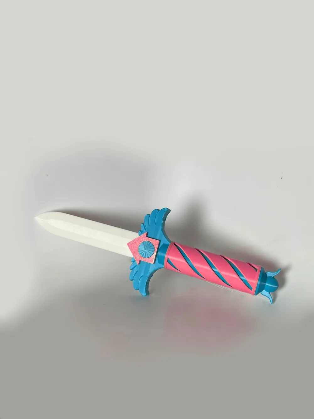 Squid Game 3 - Keys And Knives - Knife NO AMS by mateibocancios ...