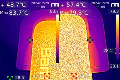 X1 & P1 Build Plate Alignment Guides V1.1 by Wiseone MakerWorld ...