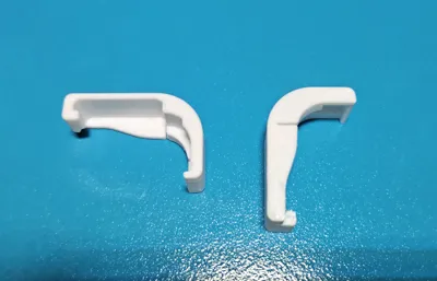 X1 & P1 Build Plate Alignment Guides V1.1 by Wiseone MakerWorld ...