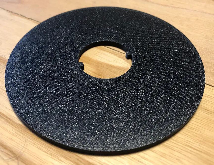 Remix parts upgrade Remixed by Capitaine Bob - MakerWorld