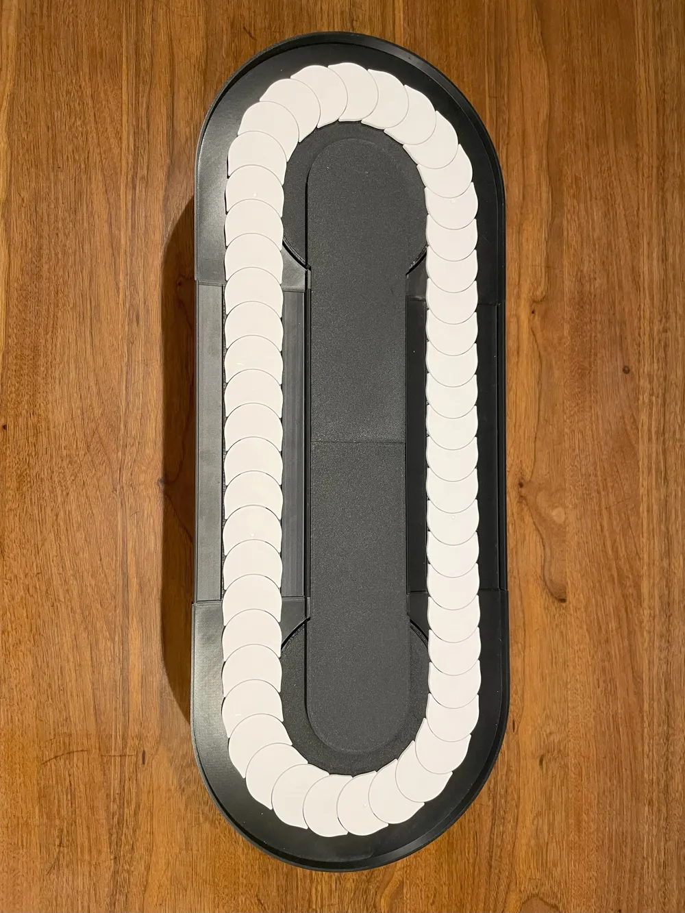 Food Conveyor - Free 3D Print Model - MakerWorld