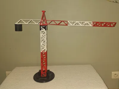 Maxim_Billiet | Início - MakerWorld