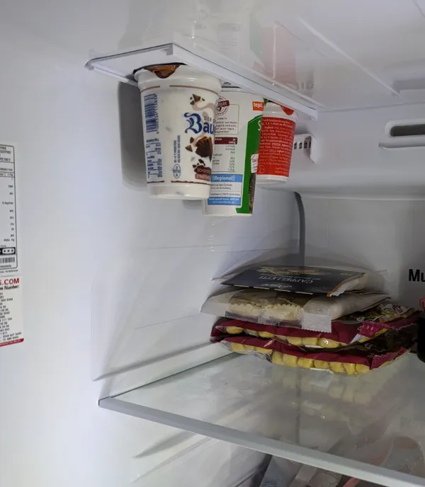 dhe777 | Collections - MakerWorld