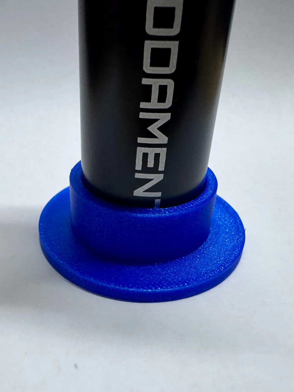 Binding Obliterating Stable - Free 3D Print Model - MakerWorld