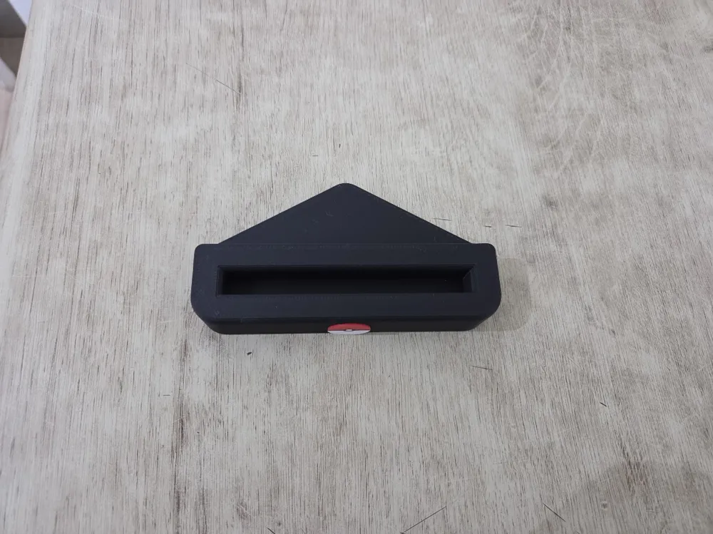 Pokemon Slab Stand V2 - Free 3D Print Model - MakerWorld