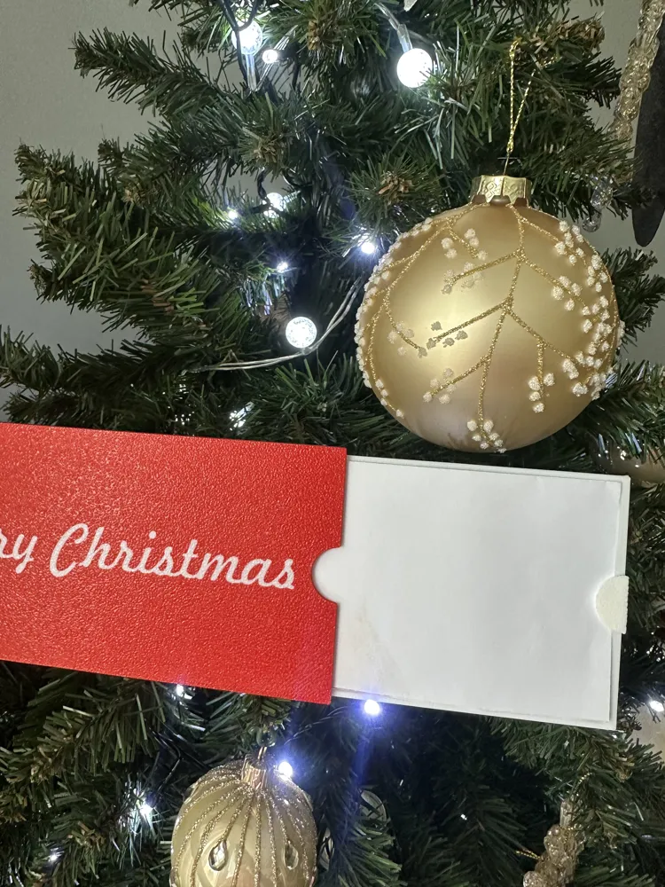 envelope box for A4 - Free 3D Print Model - MakerWorld