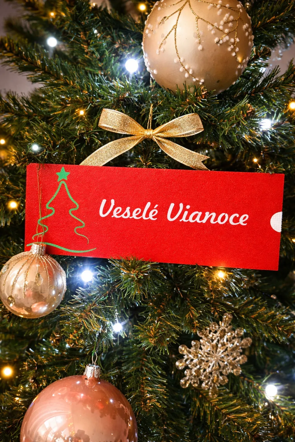 envelope box for A4 - Free 3D Print Model - MakerWorld