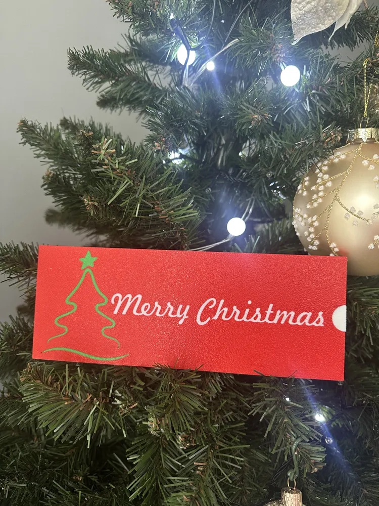 envelope box for A4 - Free 3D Print Model - MakerWorld