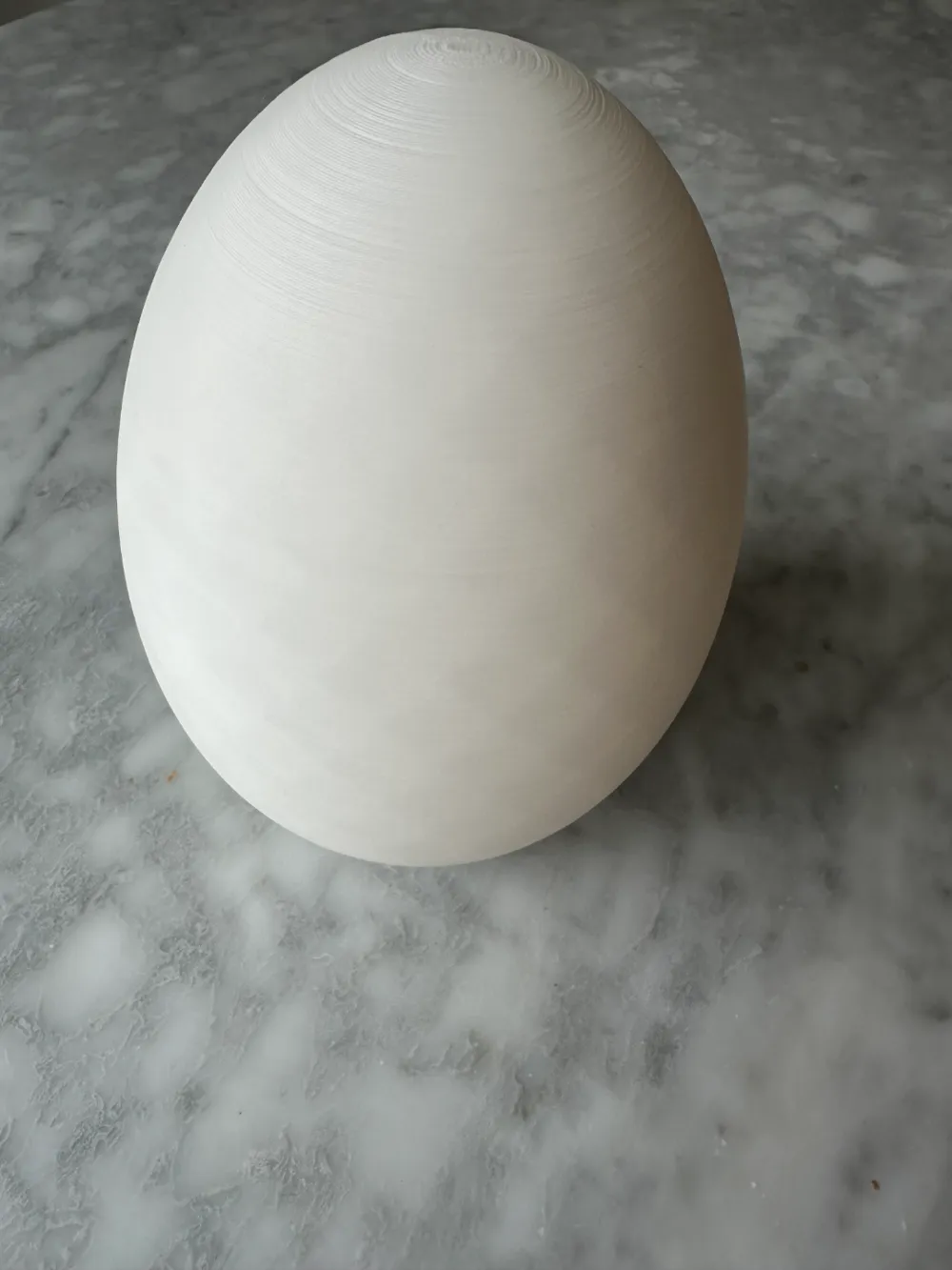 Destructible Gift Card Surprise Egg by SWElite - MakerWorld