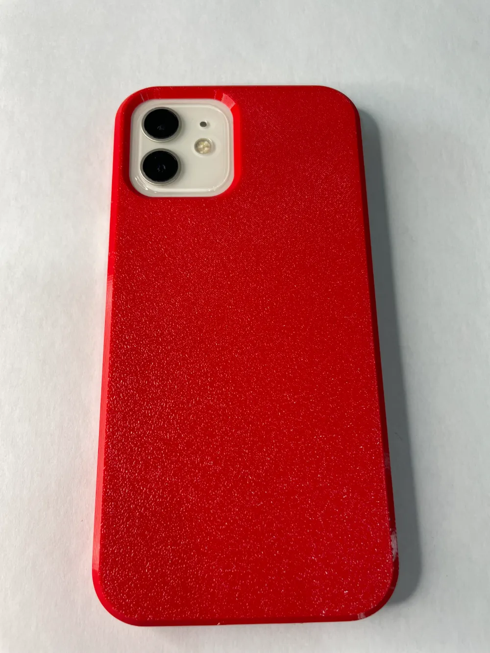 COVER IPHONE 12/12 PRO by 3DDY_Project MakerWorld: Download Free 3D Models