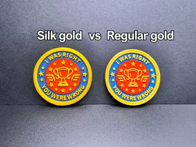 Joke Commemorative Coins (with editable templates) by Kopp3D MakerWorld ...