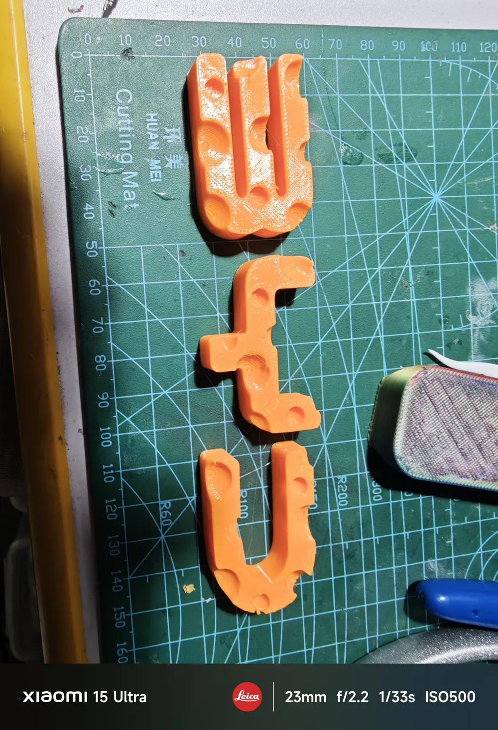 BYD Letter Car Badge Cheese Cover - Free 3D Print Model - MakerWorld