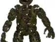 spring trap action figure by fire duck MakerWorld: Download Free 3D Models