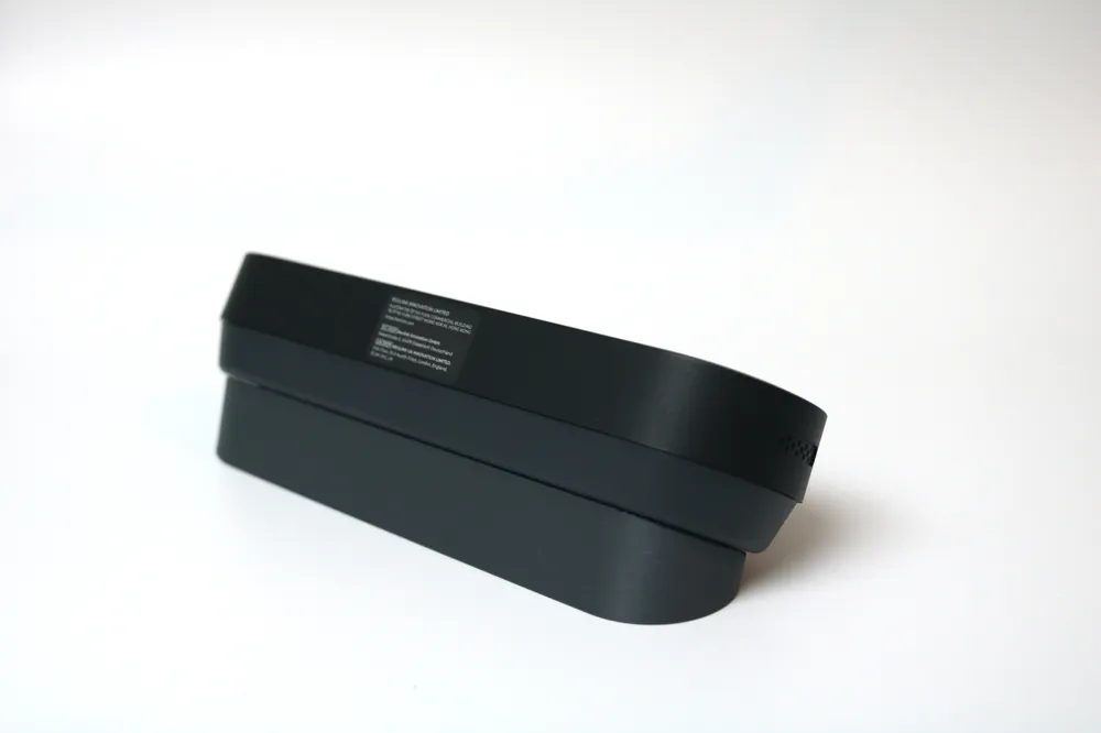 Reolink Doorbell Battery Wedges - Various Angles by MM MakerWorld ...