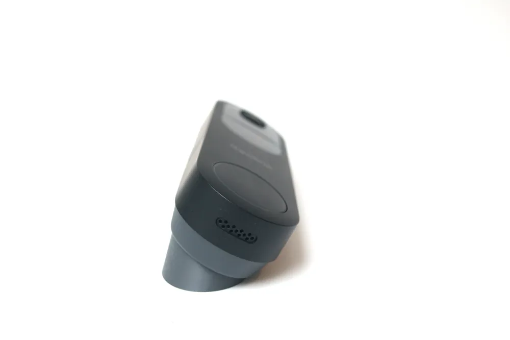 Reolink Doorbell Battery Wedges - Various Angles by MM MakerWorld ...