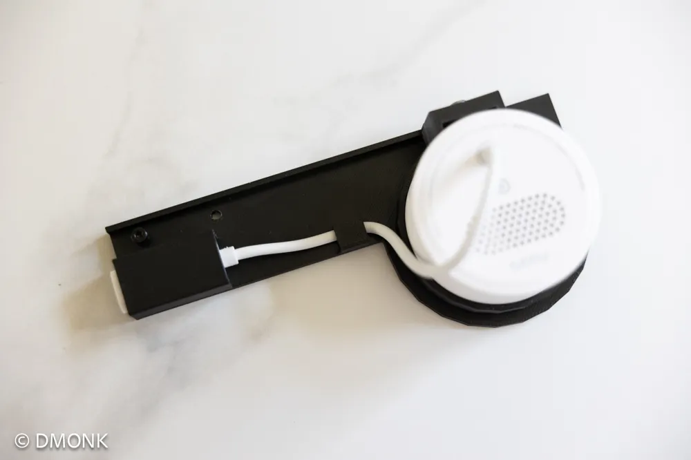 P1S External Camera Mount V2 by user_2865888072 MakerWorld: Download ...