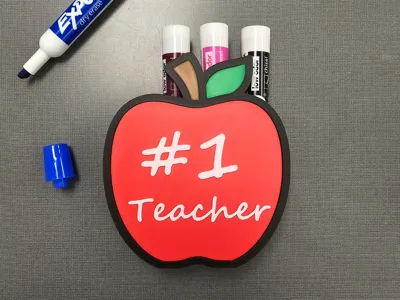 Andrew Lankford | Home - MakerWorld