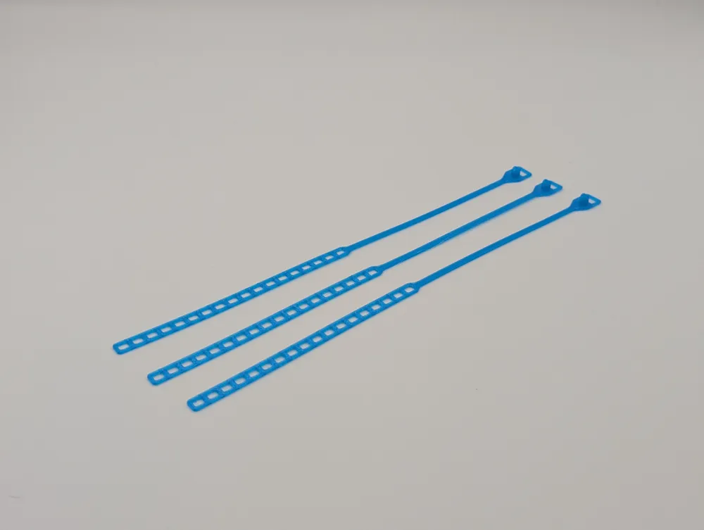 Filament Spool Straps by TJzDesign MakerWorld: Download Free 3D Models