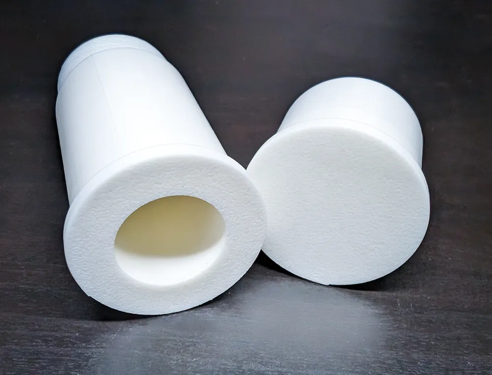 Bambu Lab A1 Spool Holder Extension by ByteSlinger MakerWorld: Download ...