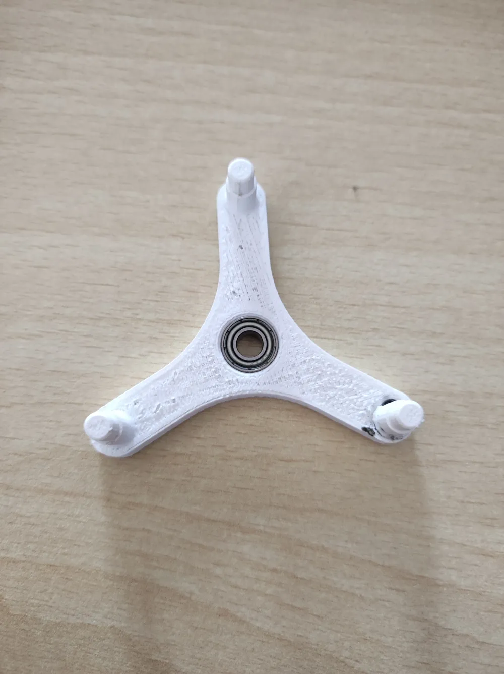 Planetary Gearbox Free 3d Print Model Makerworld