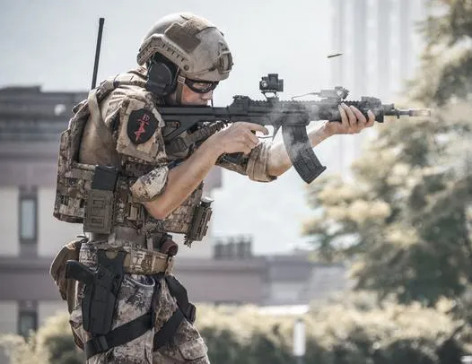 秦老师 | Published - MakerWorld