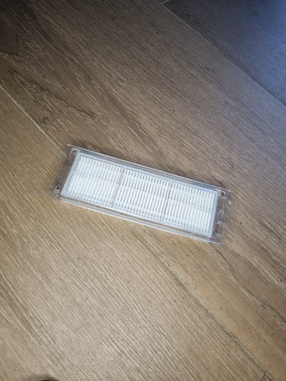 Water Filter Air Bucket for Spray Booth & Airbrush by Migego MakerWorld ...