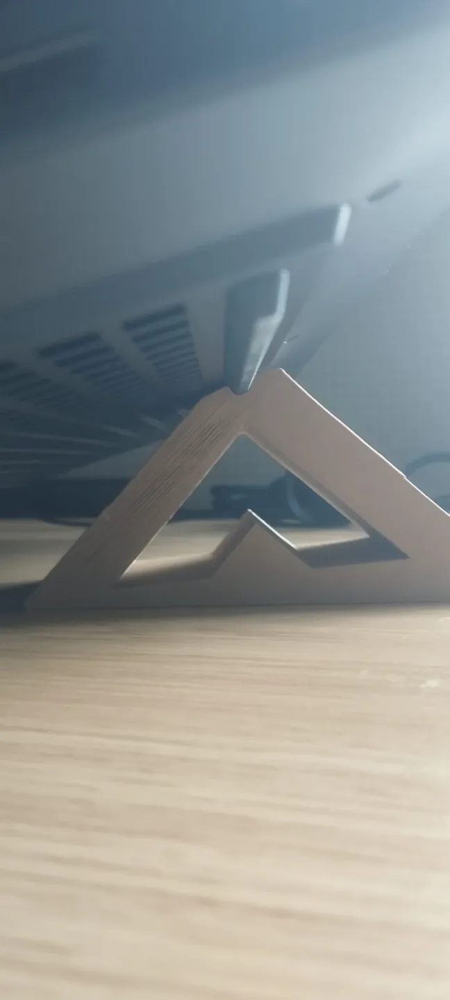 HP VICTUS/OMEN STAND by voxelg3 - MakerWorld