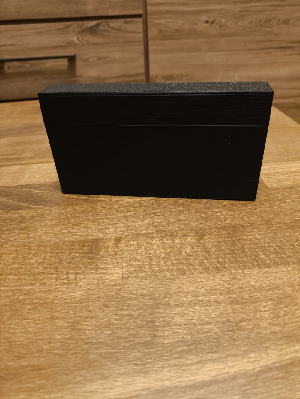 money box - Free 3D Print Model - MakerWorld