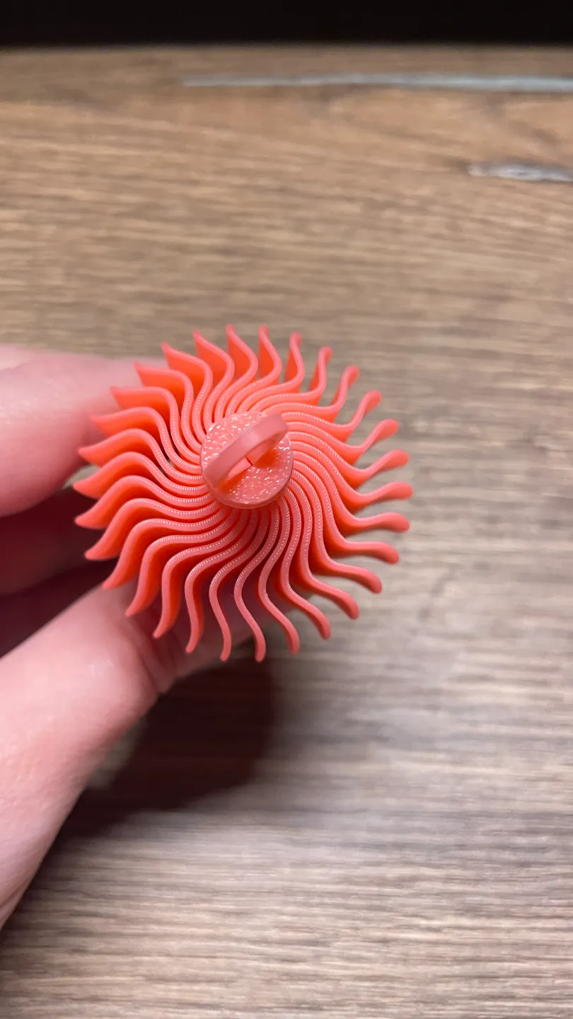 Christmas ball set 4 by evax design MakerWorld: Download Free 3D Models