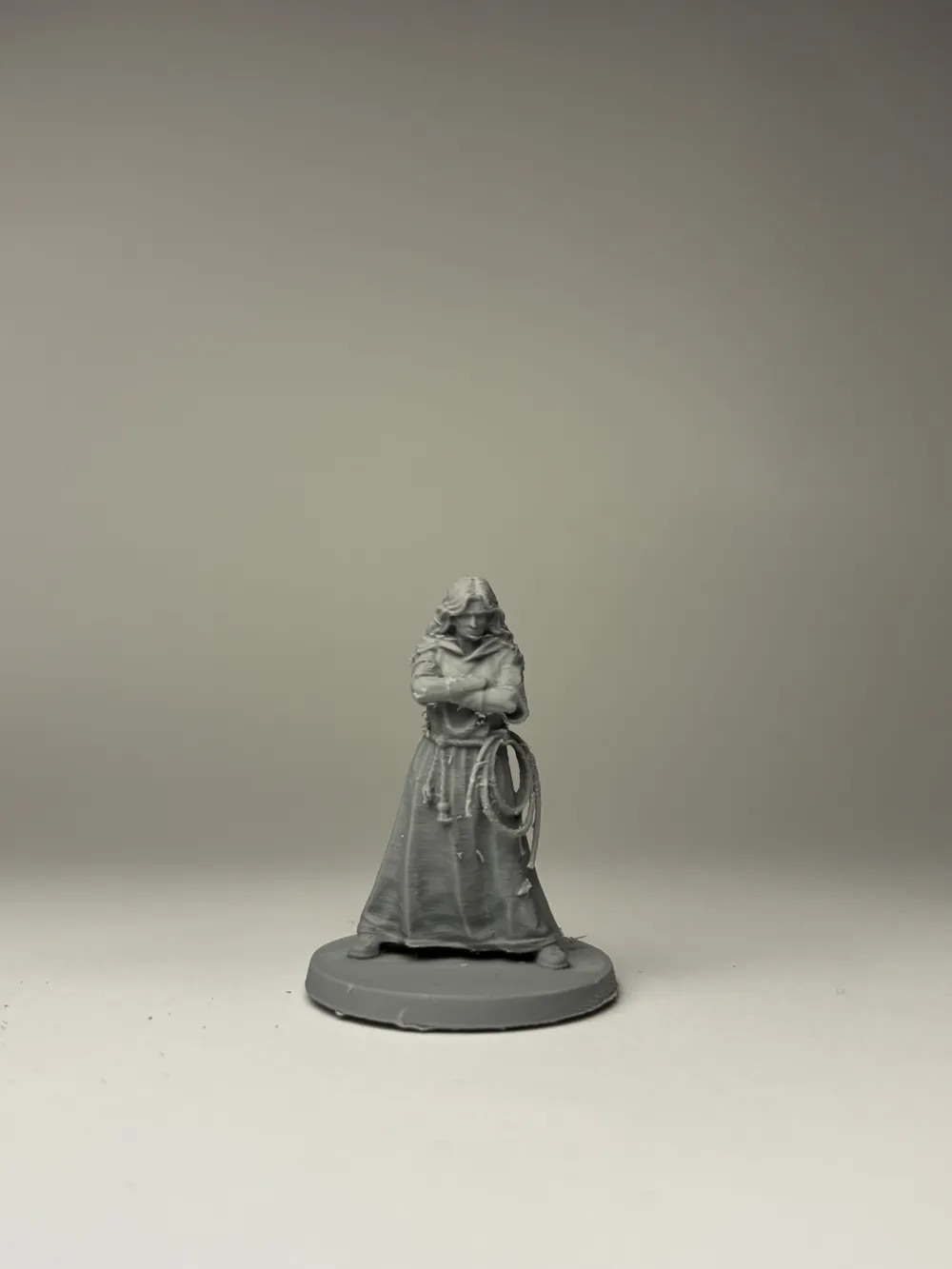 Cultist Pack - Free 3D Print Model - MakerWorld