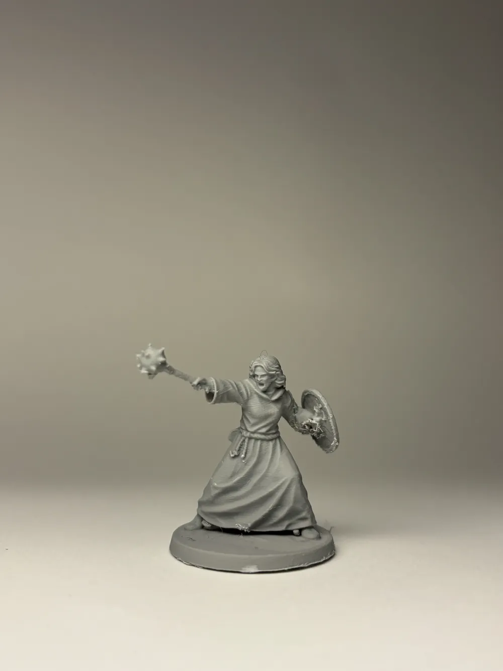 Cultist Pack - Free 3D Print Model - MakerWorld