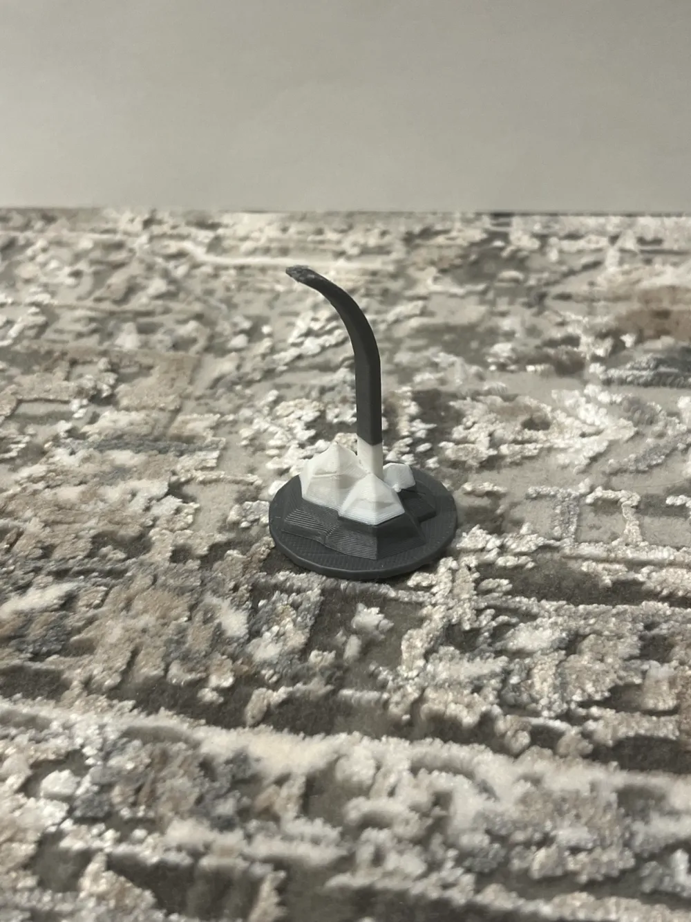 Lockheed Martin F-35 Raptor Fighter Jet by WindRustler - MakerWorld