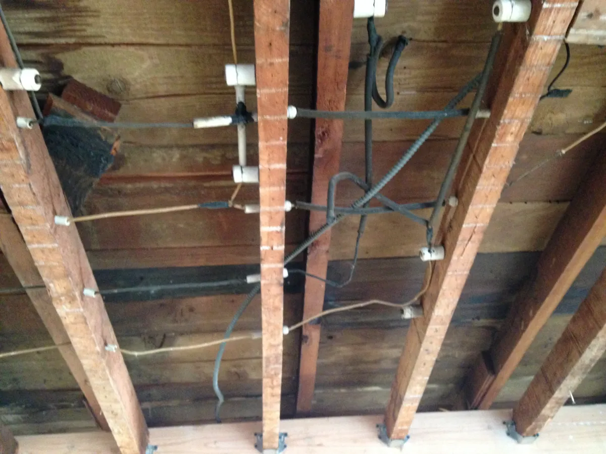 keyguard - Free 3D Print Model - MakerWorld