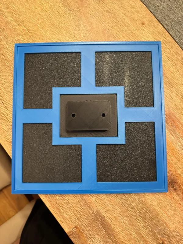 RealNationPrint | Collections - MakerWorld