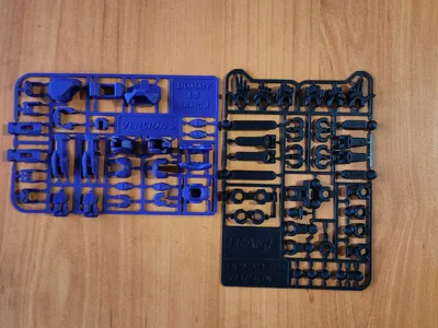 The3dprintlab | Home - MakerWorld