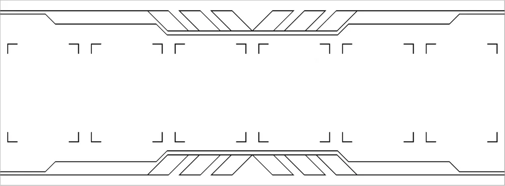 Radio Call sign Plate 业余无线电呼号牌（Radio Amateur HAM） by user_4240058044 ...