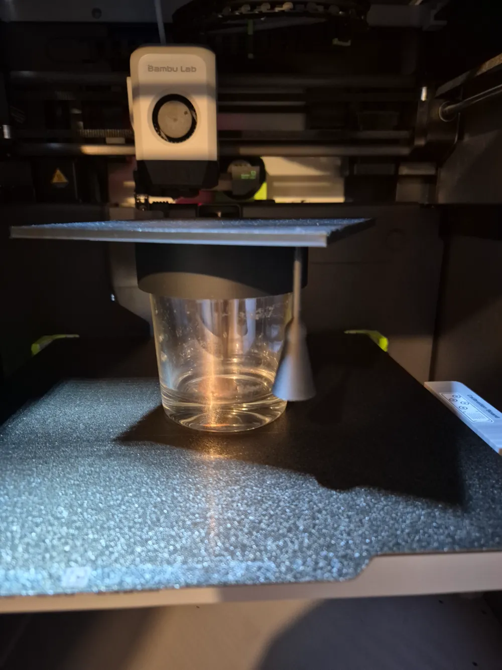 Graduation Cap, Graduation Hat by Racer-Man MakerWorld: Download Free ...