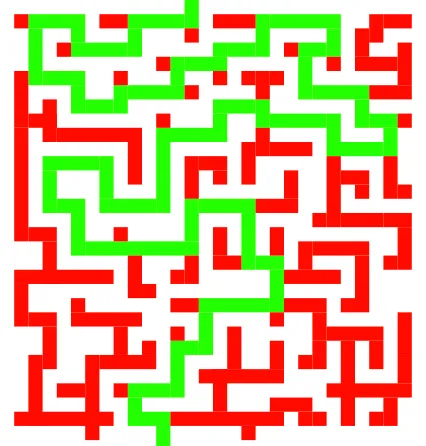 The King of Labyrinth Puzzle Box by Rustam - MakerWorld