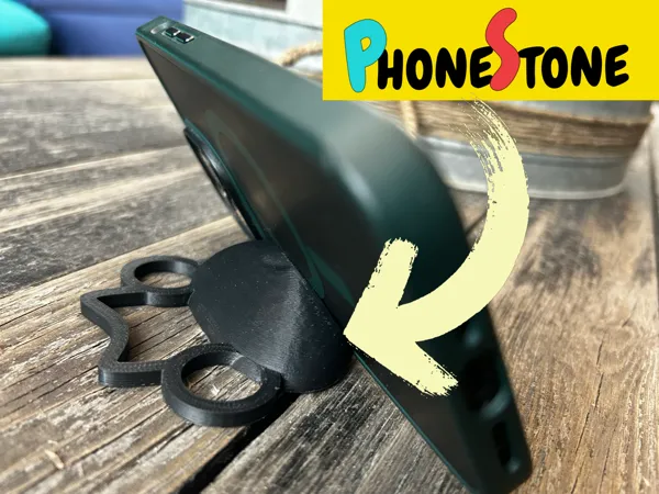 Snail | Home - MakerWorld