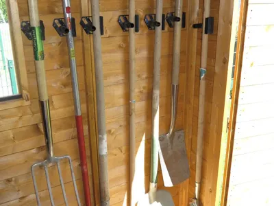 工具 | 收藏夹 - MakerWorld：下载免费3D模型