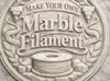 Make Your Own Marble Filament - Free 3D Print Model - MakerWorld