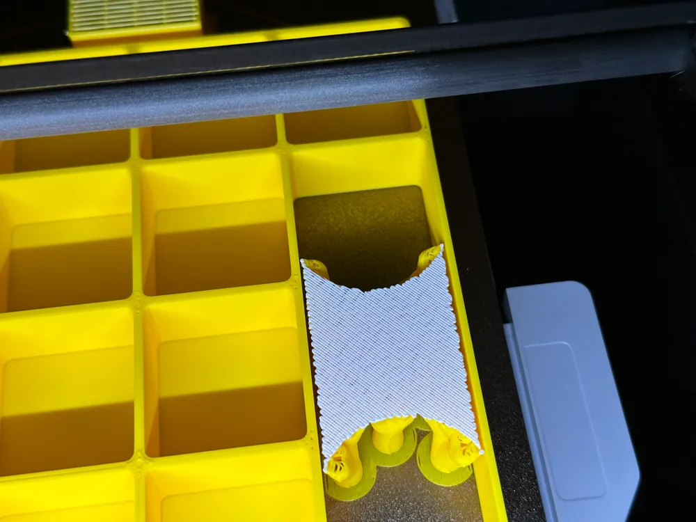 Pokemon's suitcase - Free 3D Print Model - MakerWorld