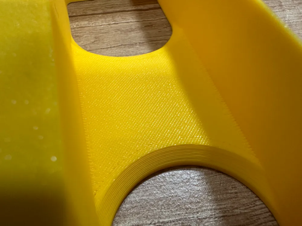 Pokemon's suitcase - Free 3D Print Model - MakerWorld