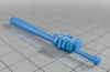 dummy 13 baseball bat - Free 3D Print Model - MakerWorld
