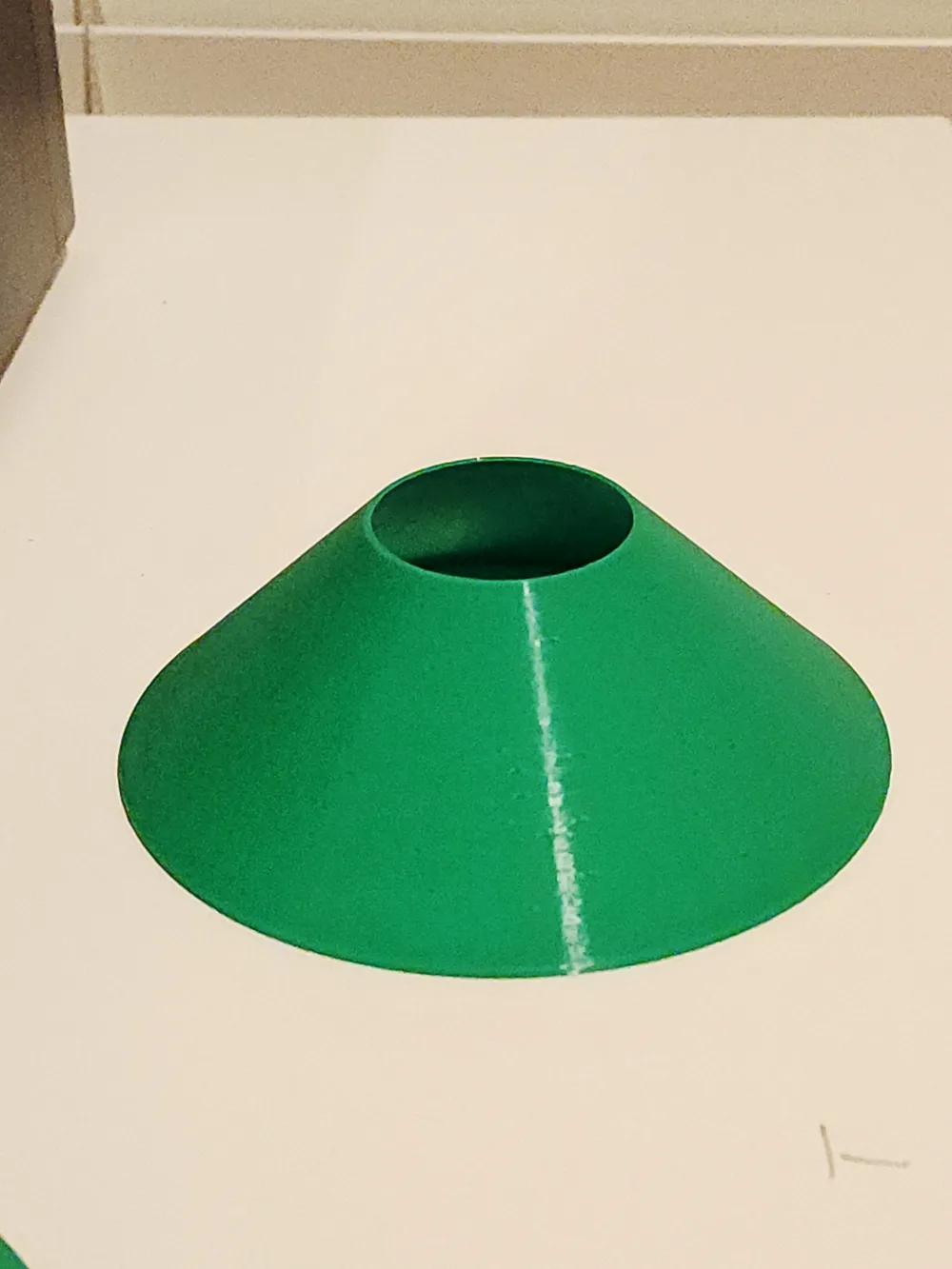 Training Cones - Practice Cones - Free 3D Print Model - MakerWorld
