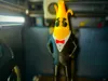 Agent Peely - Free 3D Print Model - MakerWorld
