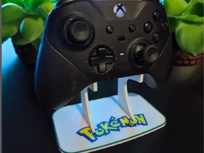 3DealityDesigns24 | Published - MakerWorld