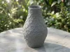 Hexagonal Honeycomb Vase - Free 3D Print Model - MakerWorld
