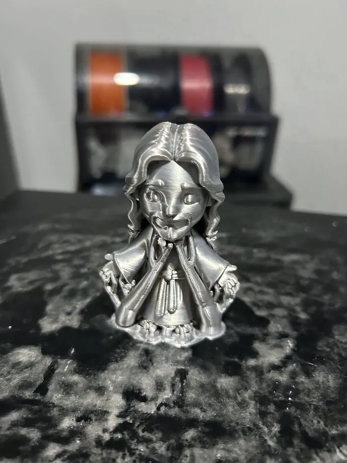 Little Printable Jesus – Stylized with Open Arms by Timberlake ...